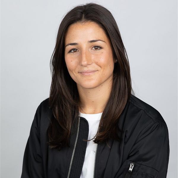 Alexis Nicolia's Investing Profile - Will Ventures Investor | Signal