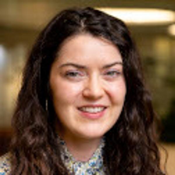 Amy Goodwin's Investing Profile - Volution Investor | Signal