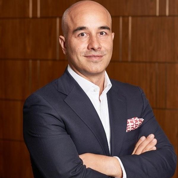 Niels Nielsen's Investing Profile - 2xN Partner | Signal