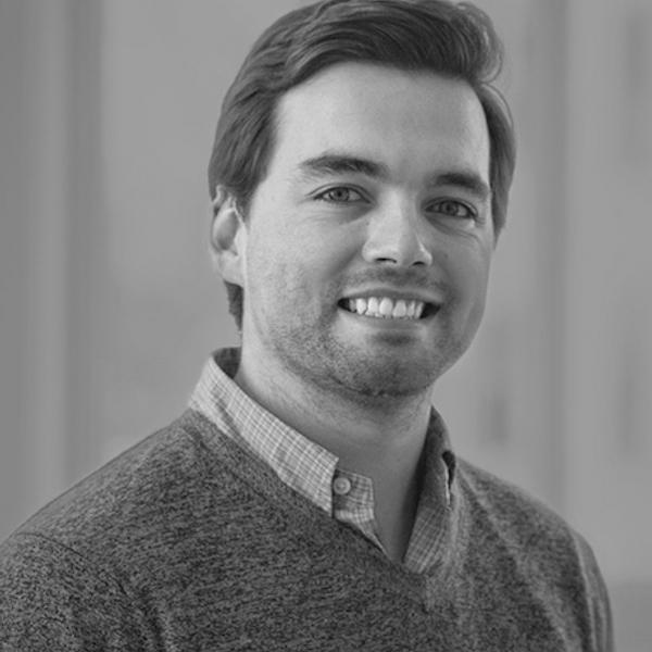 James Pardee IV's Investing Profile - 137 Ventures Principal | Signal