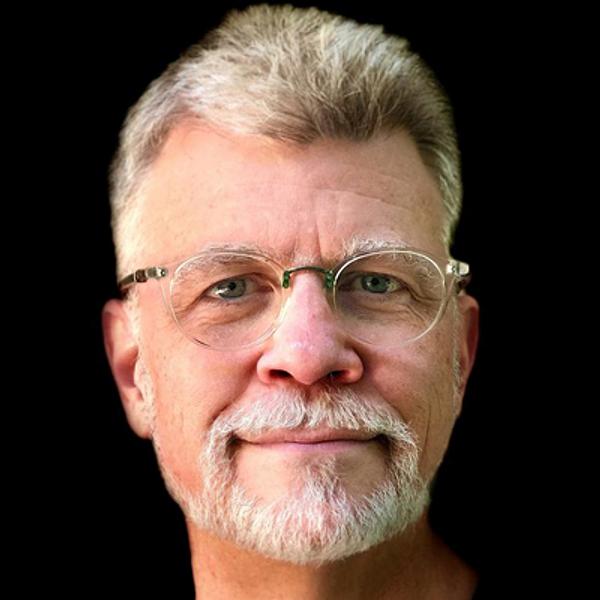 Jamie Lewis' Investing Profile - Rain Capital Venture Partner | Signal