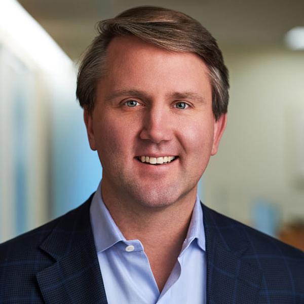 Andrew Crawford's Investing Profile - General Atlantic Managing ...