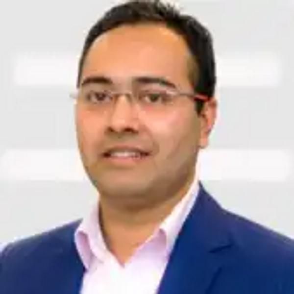 Shinjan Dasgupta's Investing Profile - Cottonwood Technology Fund ...