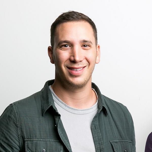 Ben Herman's Investing Profile - Kin Ventures Partner | Signal