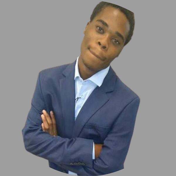 Phillip Sebole Masango's Investing Profile - Angel Investment Network ...