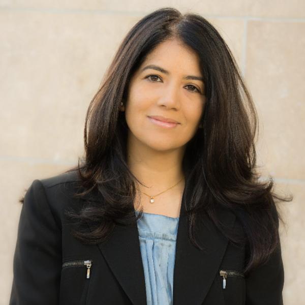 Kim P. Kamdar's Investing Profile - Domain Associates Partner | Signal