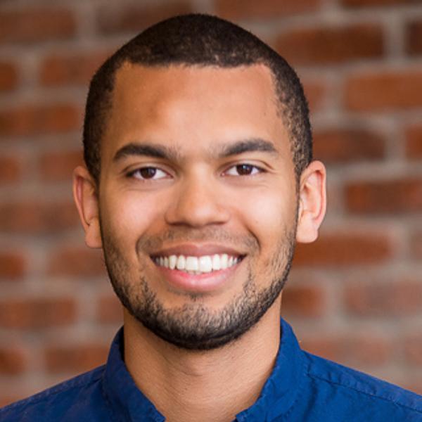 Luke Thompson's Investing Profile - Maschmeyer Group Ventures Investor ...