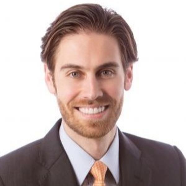 Jonathan Scheiner's Investing Profile - Montrose Lane Venture Partner ...