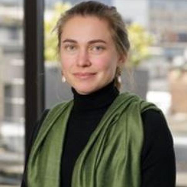 Laura Heitmann's Investing Profile - DTCP Associate | Signal