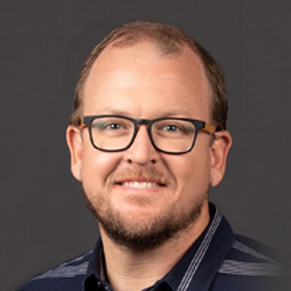 Andrew Smith's Investing Profile - Inflect Health President | Signal