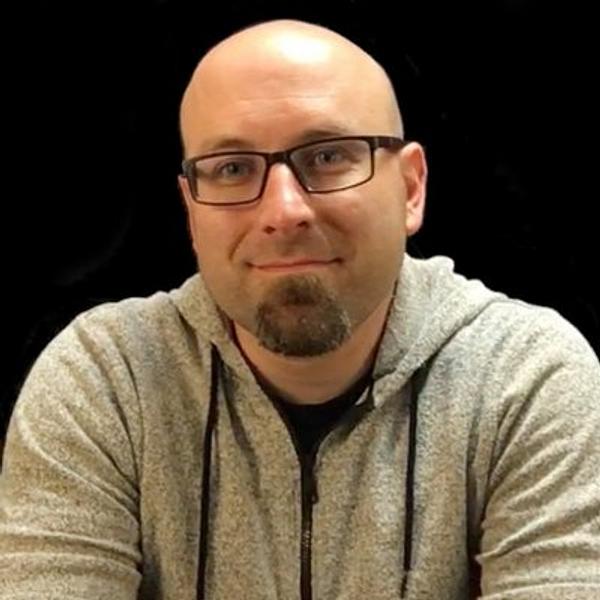 Johnny LaLonde's Investing Profile - Builders VC Venture Partner | Signal