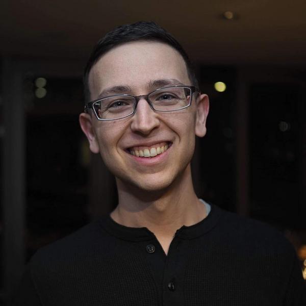 Zach Segal's Investing Profile - Angel | Signal