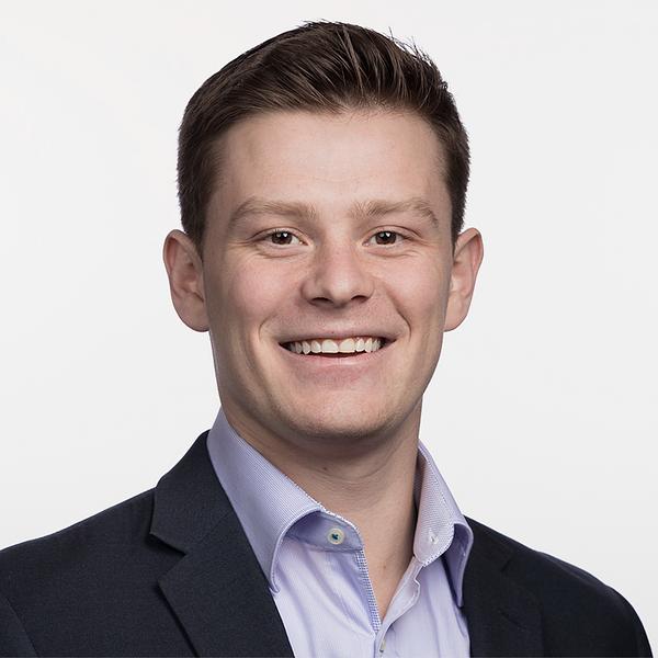 Michael Pinto's Investing Profile - Invesco Private Capital Investor ...