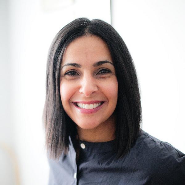 Lilly Alexander's Investing Profile - Black Opal Ventures Advisor | Signal