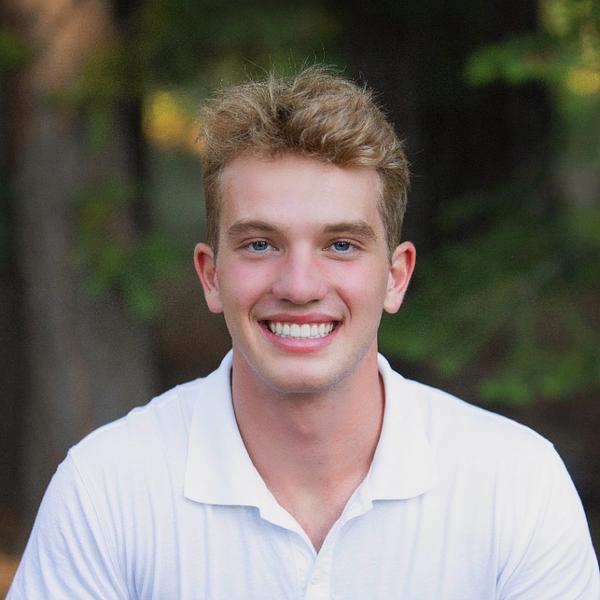 Caden Moskowitz's Investing Profile - Edge Case Capital Partners ...