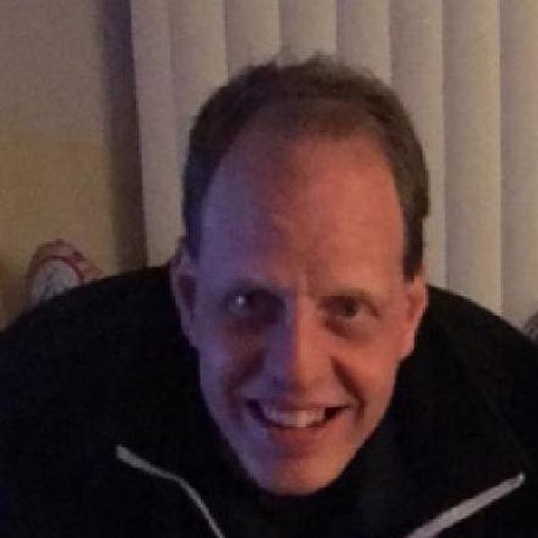 Sean Brogna's Investing Profile - Hiveflare Partner | Signal