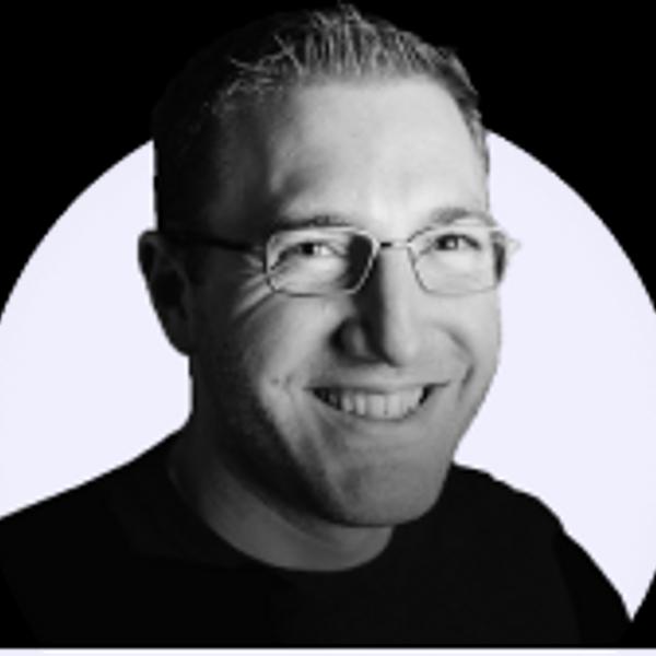 Chris Wake's Investing Profile - Atypical Ventures Managing Partner ...