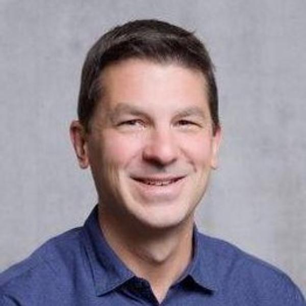 Greg Reichow's Investing Profile - Eclipse Ventures General Partner ...