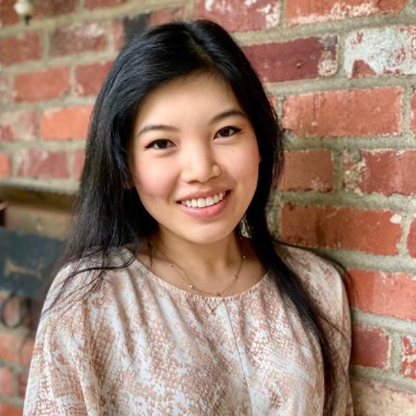 Li Jin's Investing Profile - Variant (variant.fund) General Partner ...