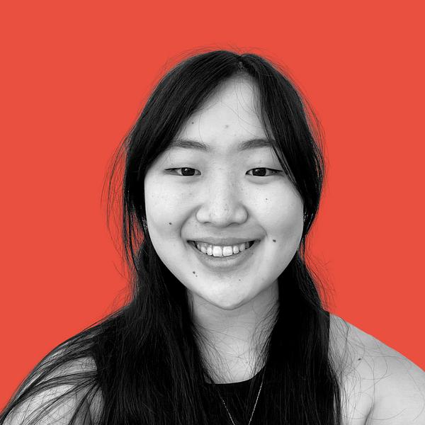 Hannah Ahn's Investing Profile - AfterWork Ventures Investor | Signal