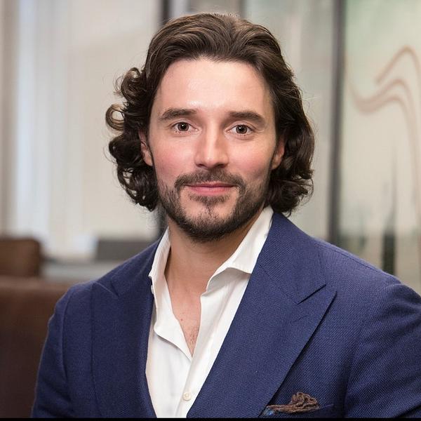 Christian Garcia's Investing Profile - Breakthrough Energy Ventures ...