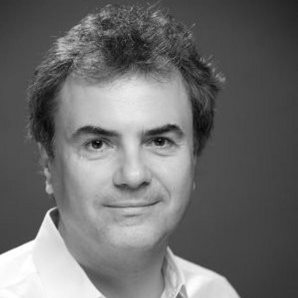 Alex Balkanski's Investing Profile - Benchmark General Partner | Signal