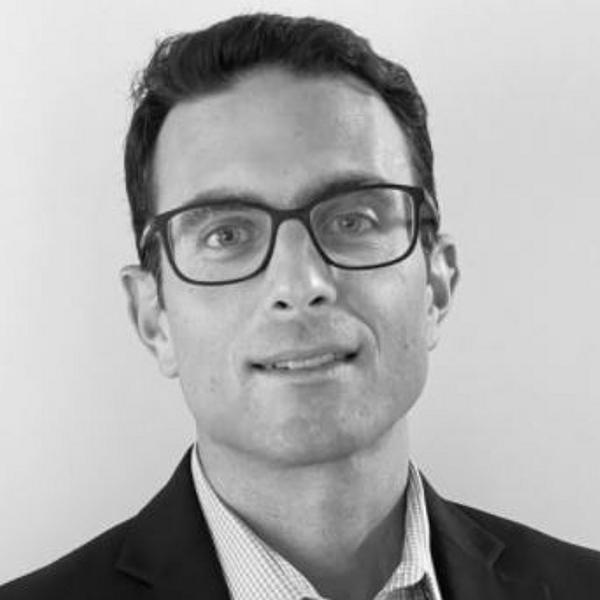 Jason Yacavone's Investing Profile - Digital Currency Group Managing ...