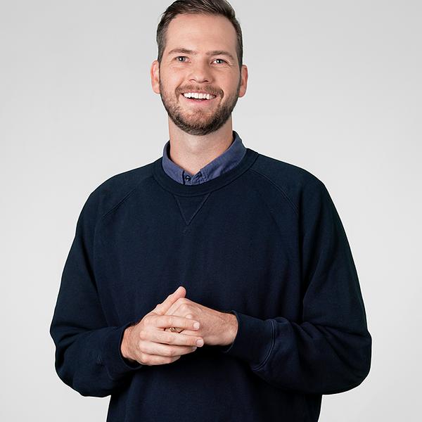 Trevor Neff's Investing Profile - Sound Ventures Investor | Signal