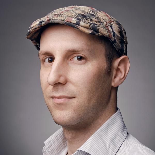 Benjamin Joffe's Investing Profile - SOSV Partner | Signal