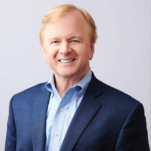 J.S. Gamble's Investing Profile - Blu Venture Investors Principal | Signal