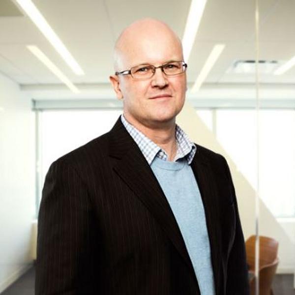 Michael Eggenberg's Investing Profile - OrbiMed Managing Director | Signal