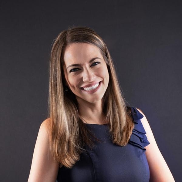 Julie Sander's Investing Profile - Pioneer Square Labs Managing ...