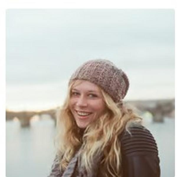 Kate Cobb's Investing Profile - Goodwater Capital Investor | Signal