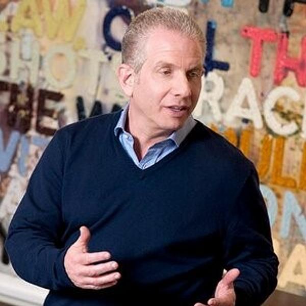 David Littman's Investing Profile - Selva Ventures Investor | Signal