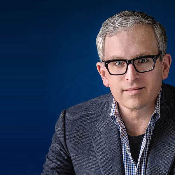 Rob Hutter's Investing Profile - Learn Capital Partner | Signal