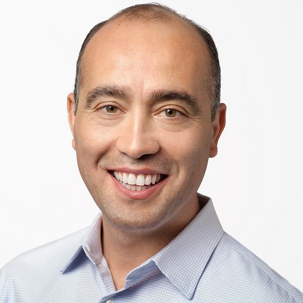 Baris Aksoy's Investing Profile - AV8 Ventures General Partner | Signal