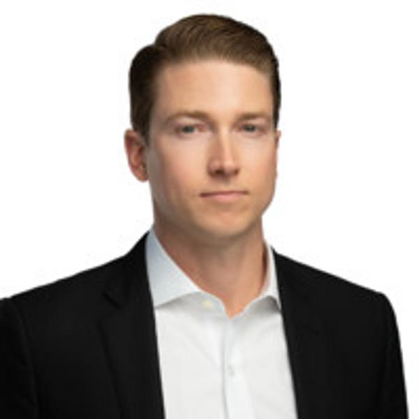 Christopher Ballard's Investing Profile - Trust Ventures Venture ...