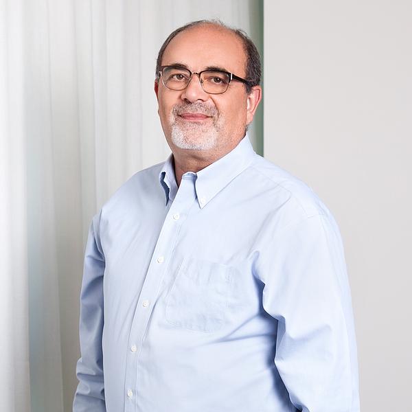 Sami Totah's Investing Profile - Viola Ventures General Partner | Signal