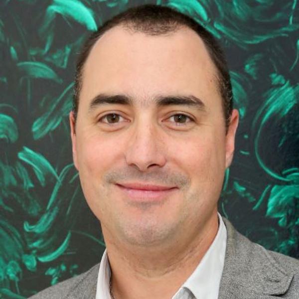 Nick Grossman's Investing Profile - Union Square Ventures General ...