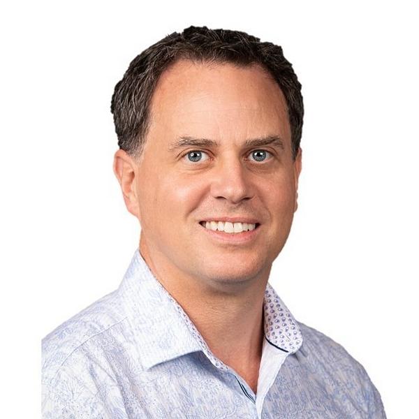 Rick Newell's Investing Profile - Inflect Health President | Signal