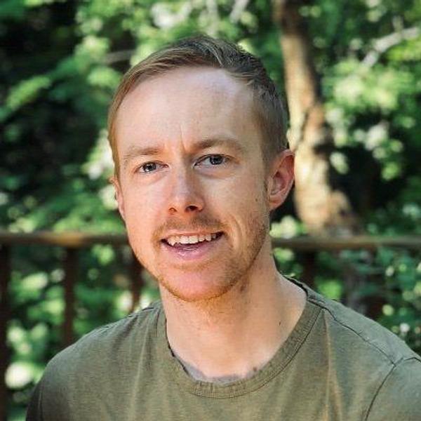 Dan Becker's Investing Profile - Ligature General Partner | Signal