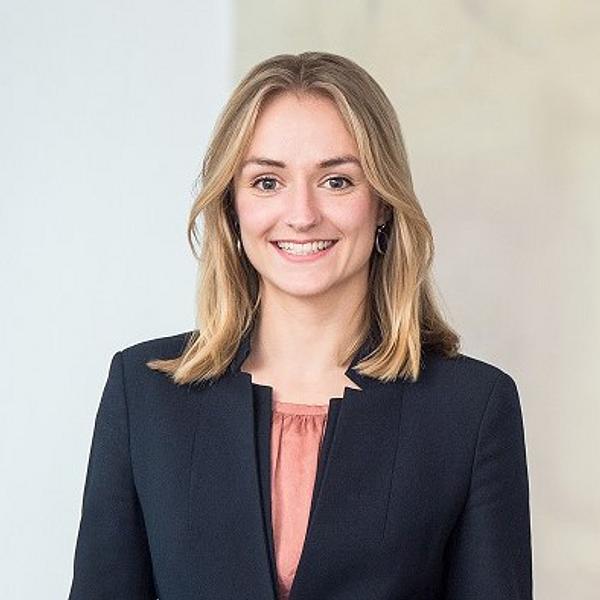 Elisabeth Schrey's Investing Profile - btov Partners Investor | Signal