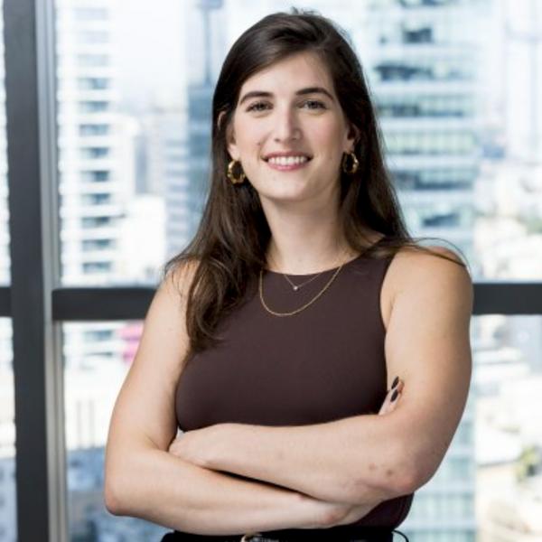 Rotem Lurie's Investing Profile - YL Ventures Senior Associate | Signal