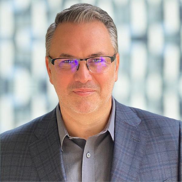 Stephen Ward's Investing Profile - Insight Partners Managing Director ...