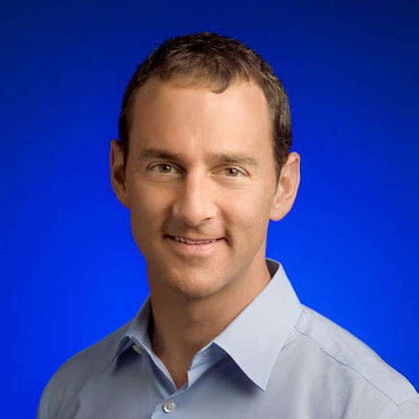 Jason Spero's Investing Profile - Relay Ventures | Signal