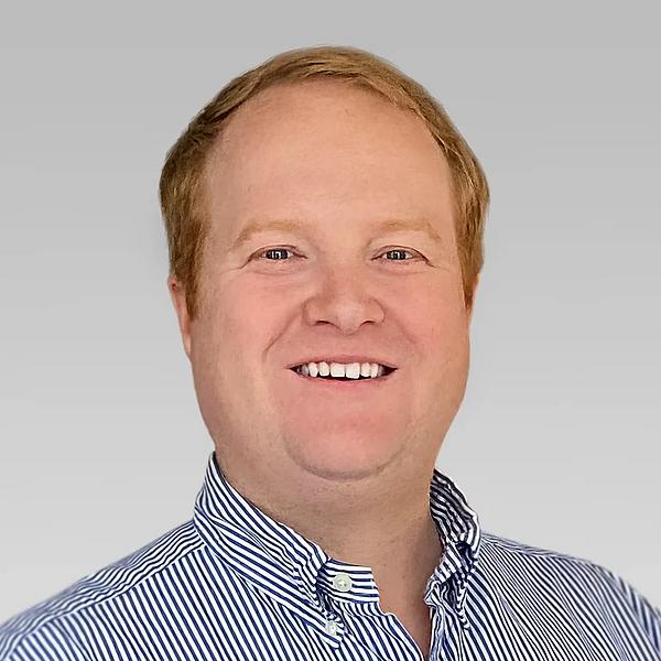 Sam Potter's Investing Profile - Siddhi Capital Partner | Signal