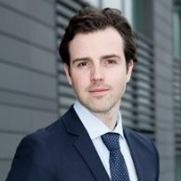 Alistair De Villiers Investing Profile Antler Venture Partner Signal