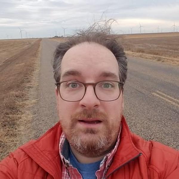 Sander Cohan's Investing Profile - National Grid Partners Investor | Signal