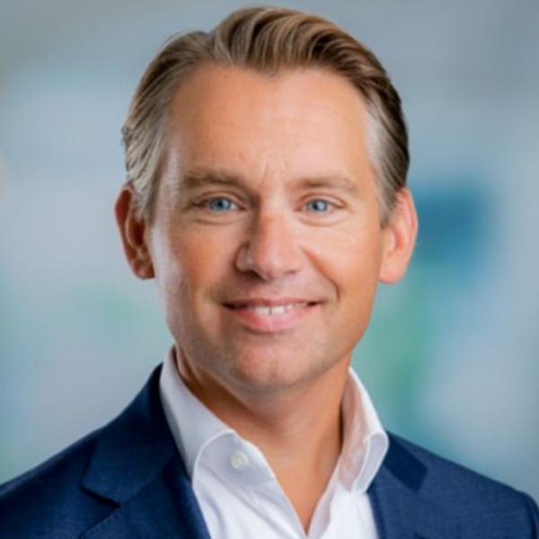 Ilko Bosman's Investing Profile - Angel | Signal