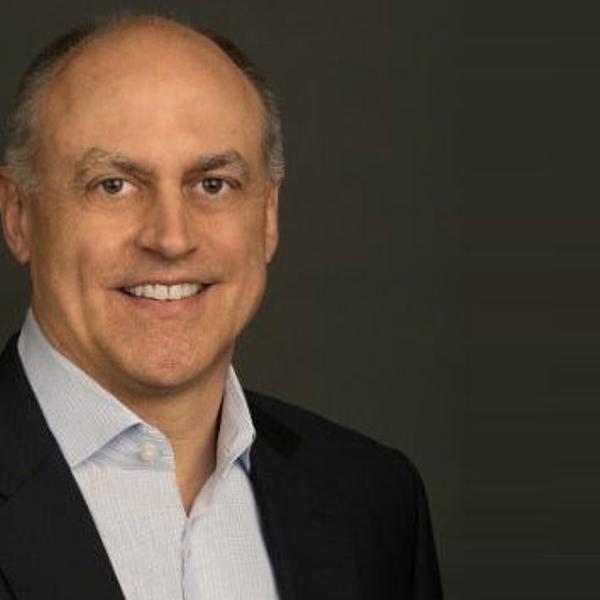 Jeff Jackson's Investing Profile - Thayer Ventures | Signal